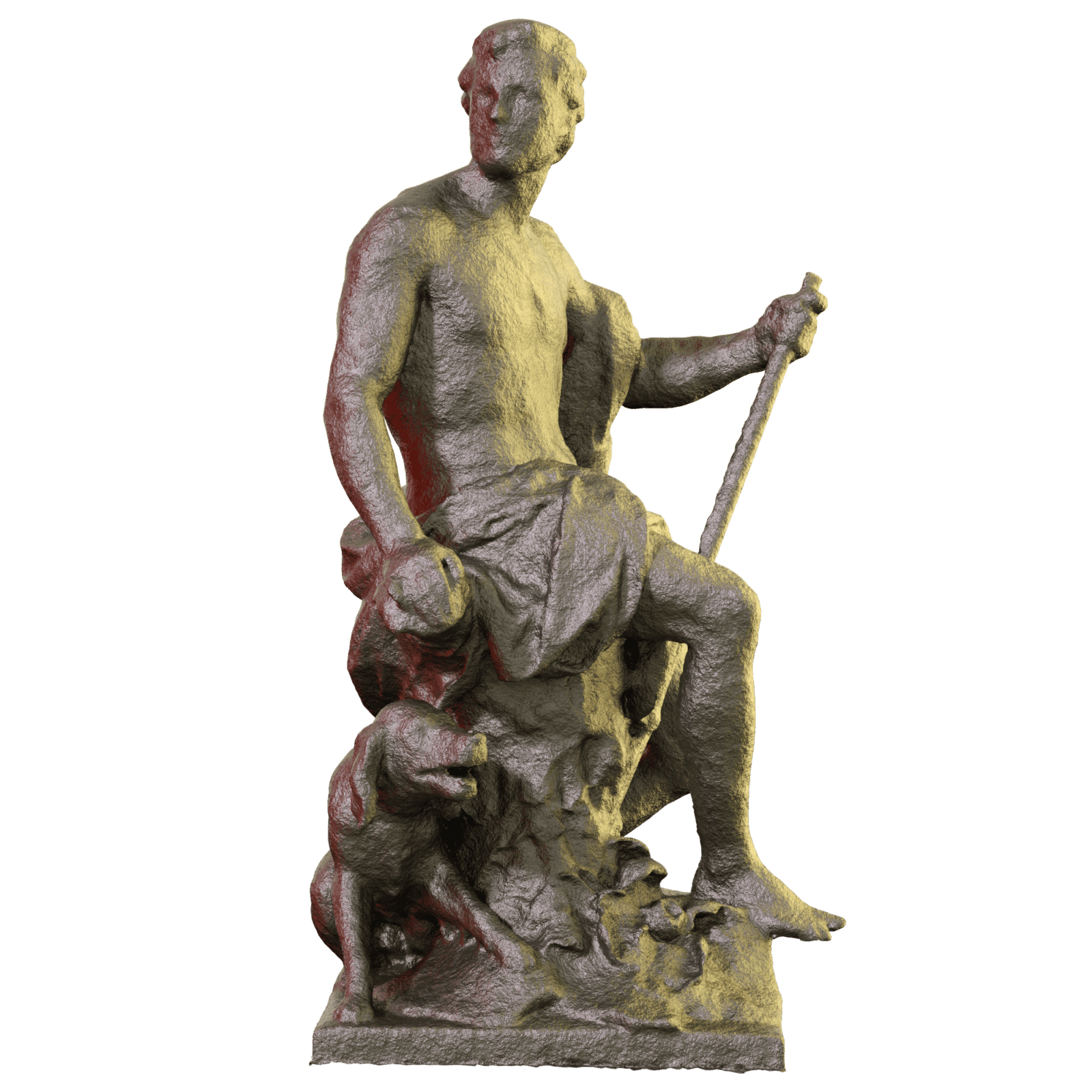 About us - Noahhand.com