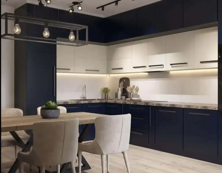 About us - Noahhand.com