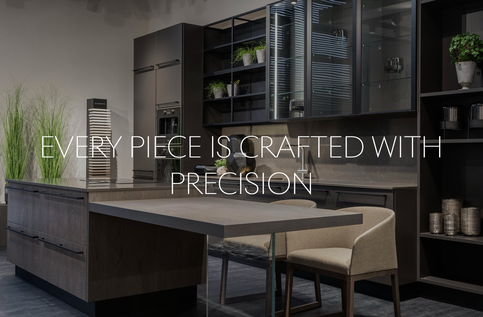 About Us - Noah Hand Noahhand.com